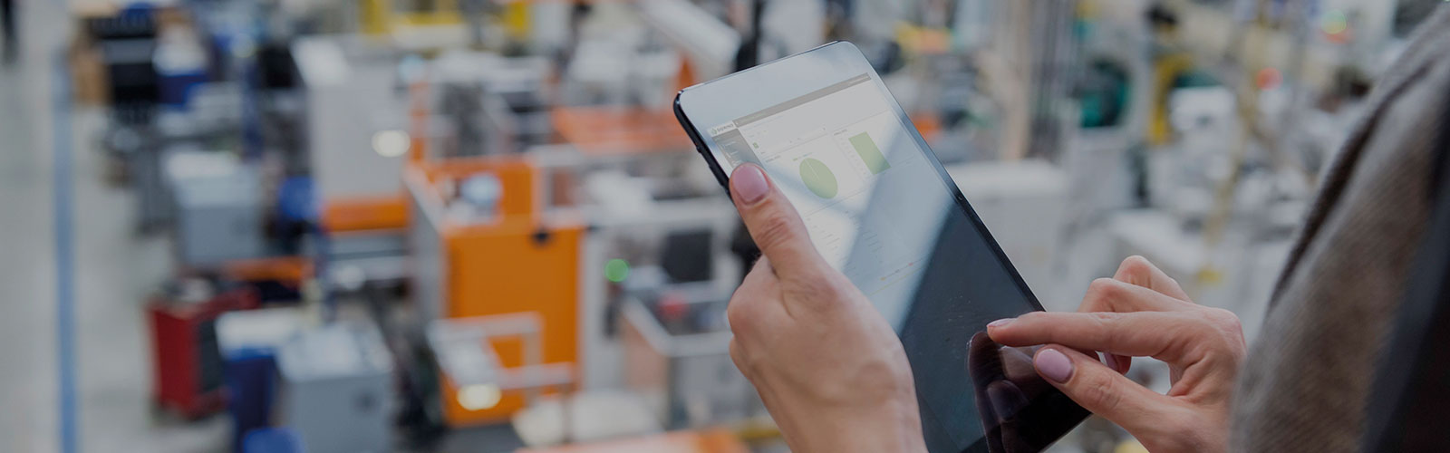 Optimize Production Uptime with these 4 Strategies - WichmannSystems