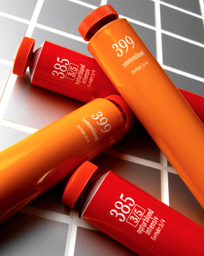 Chemical-Resistant Packaging - WichmannSystems